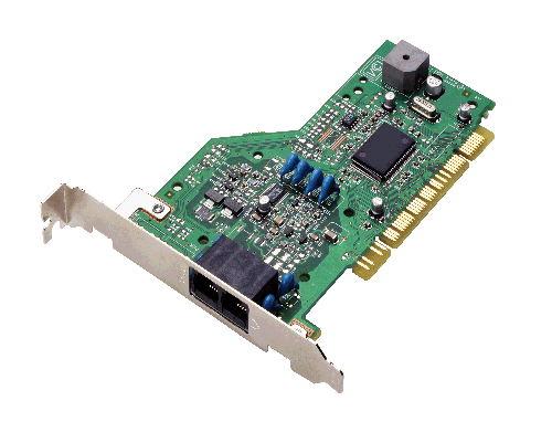 Manual do Utilizador do 56K* Performance Pro Modem